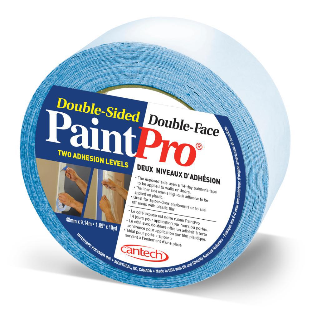 DOUBLE SIDED PP TAPE wholesale in Toronto, ON
