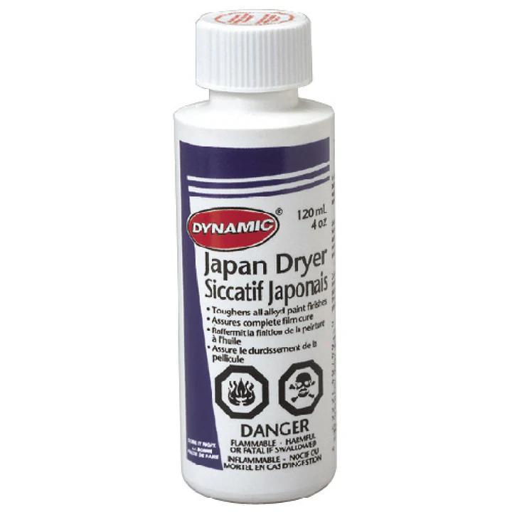 Dynamic Japan Dryer wholesale in Toronto, ON