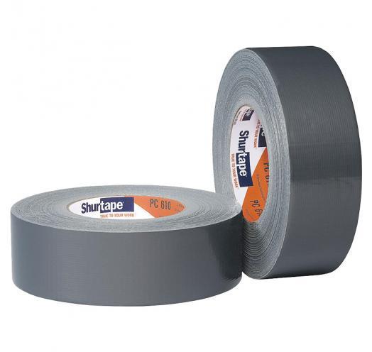 ShurTape Duct Sealing Tape wholesale in Toronto, ON